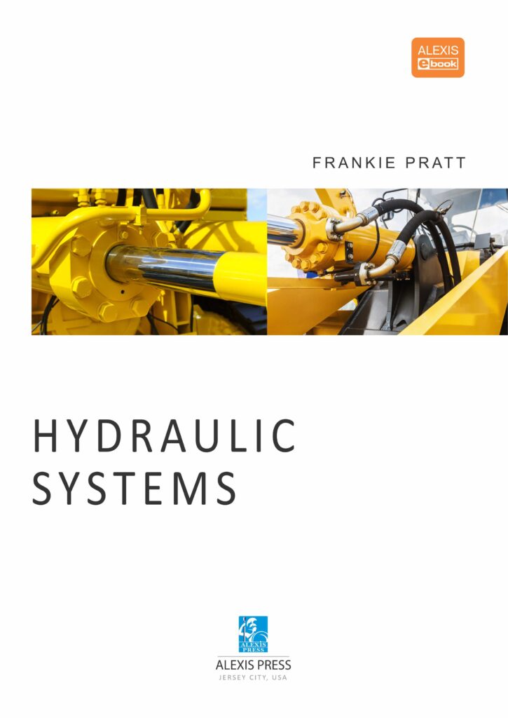 Hydraulic Systems | Pixel EdTech