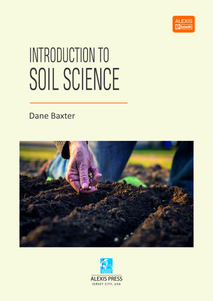 Introduction to Soil Science | Pixel EdTech