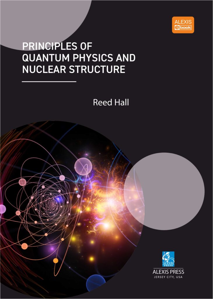 Principles of Quantum Physics and Nuclear Structure | Pixel EdTech