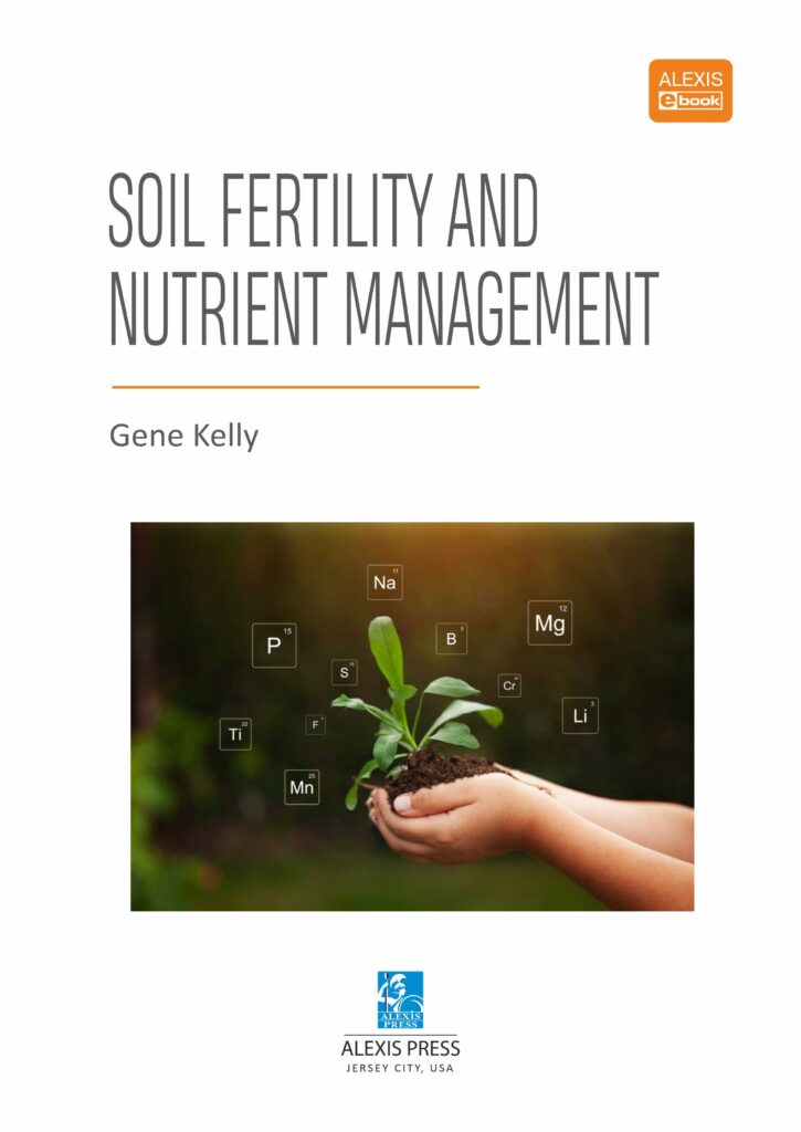 Soil Fertility and Nutrient Management | Pixel EdTech