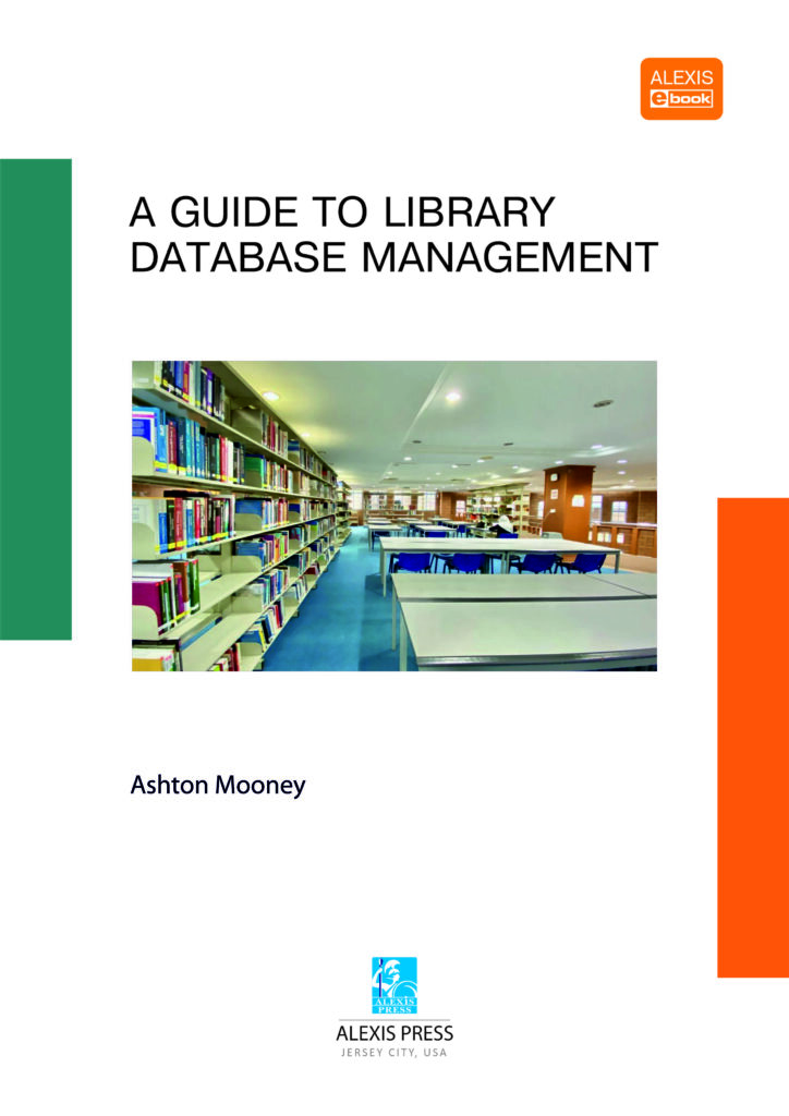 A Guide To Library Database Management | Pixel EdTech