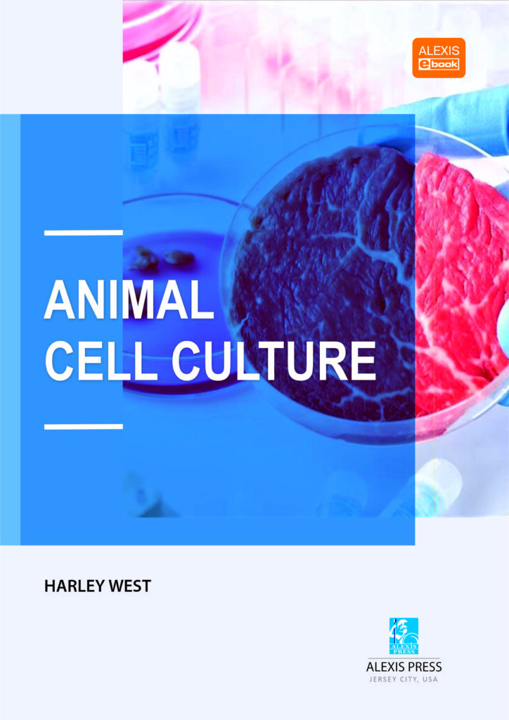 Animal Cell Culture | Pixel EdTech