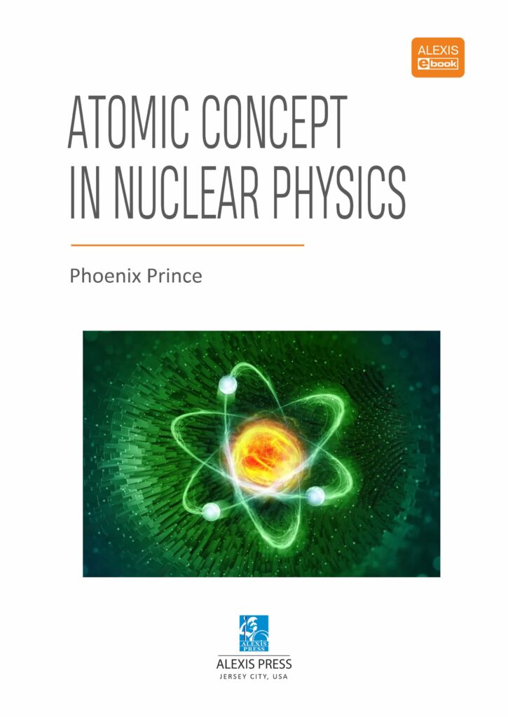 Atomic Concept in Nuclear Physics | Pixel EdTech