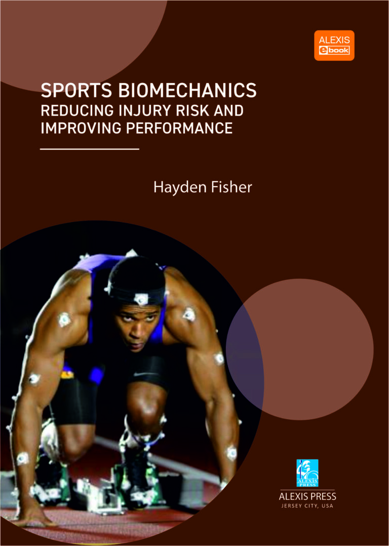 Sports Biomechanics: Reducing Injury Risk And Improving Performance | Pixel EdTech