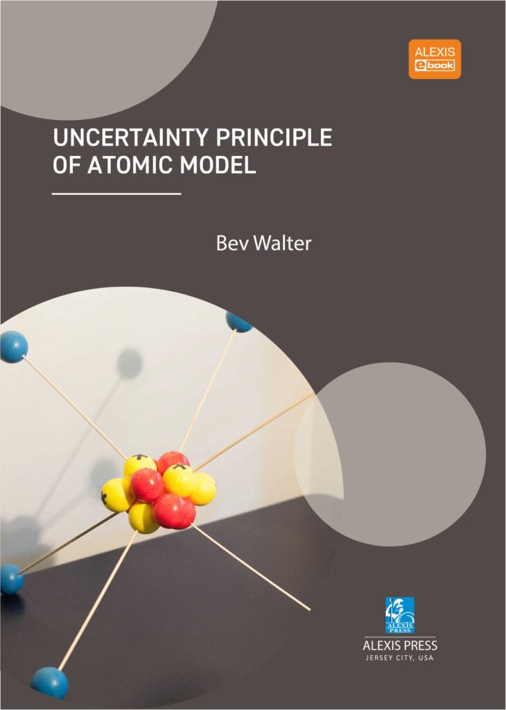 Uncertainty Principle of Atomic Model | Pixel EdTech
