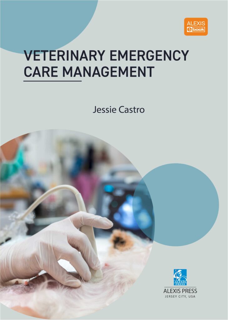 Veterinary Emergency Care Management | Pixel EdTech